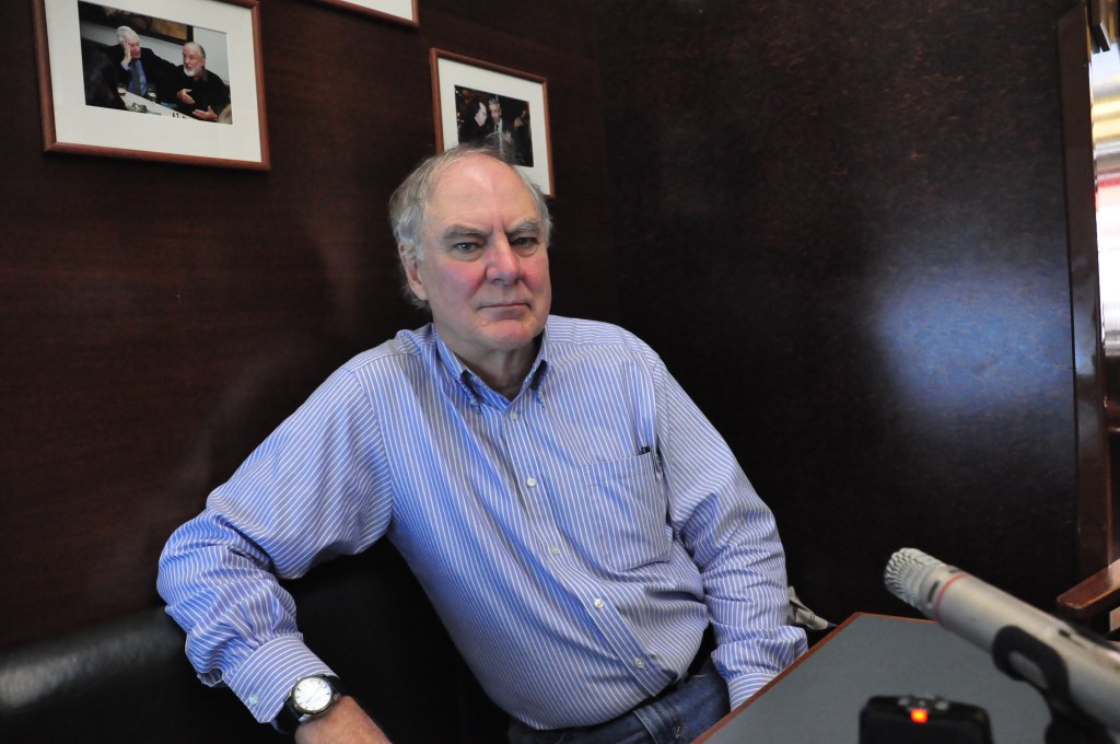 Designing for Orbit: a laboratory against inertia – The Nomadic Journal