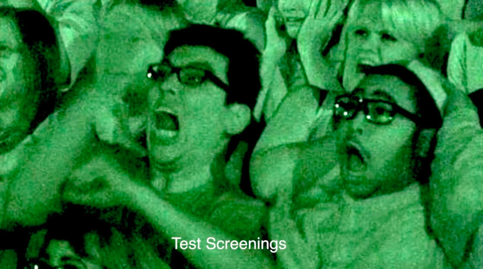 Outside the Frame, with Kurt Forman – The Nomadic Journal